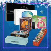 Eclipse Cards - Trading Cards - Accessories & More - EclipseCards.com