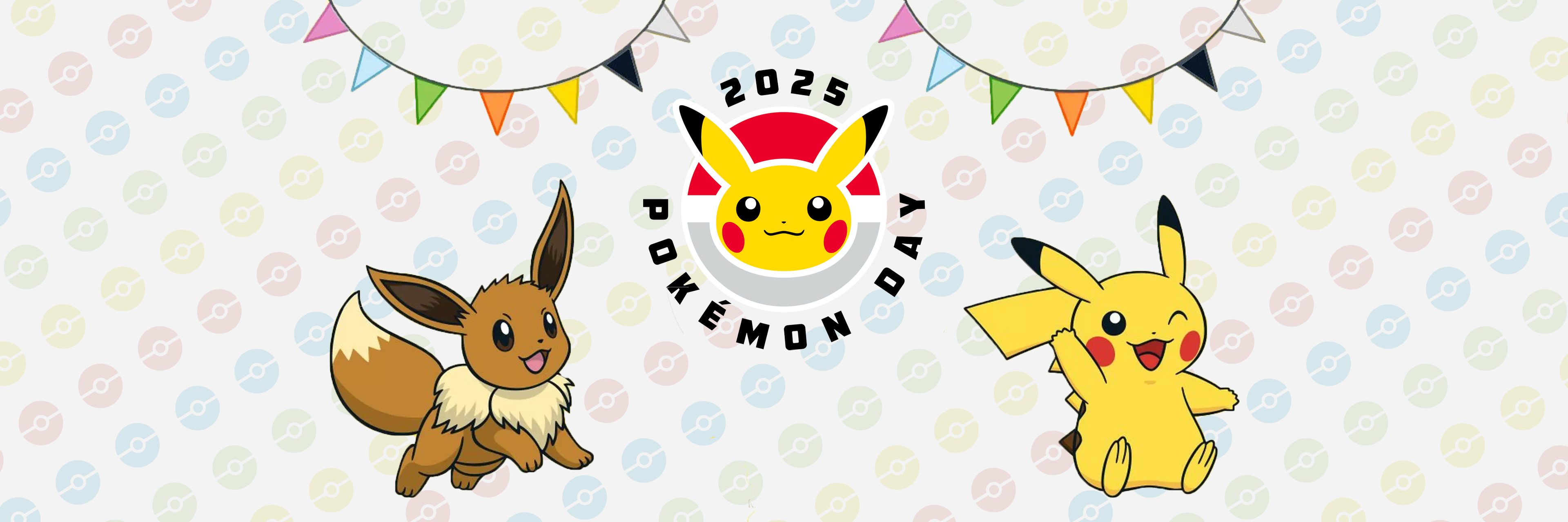 Pokémon Day 2025 Sale – Eclipse Cards