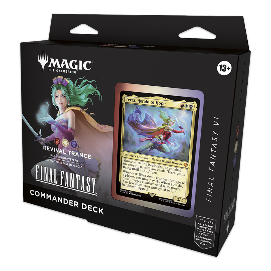 Eclipse Cards - Trading Cards - Accessories & More - EclipseCards.com