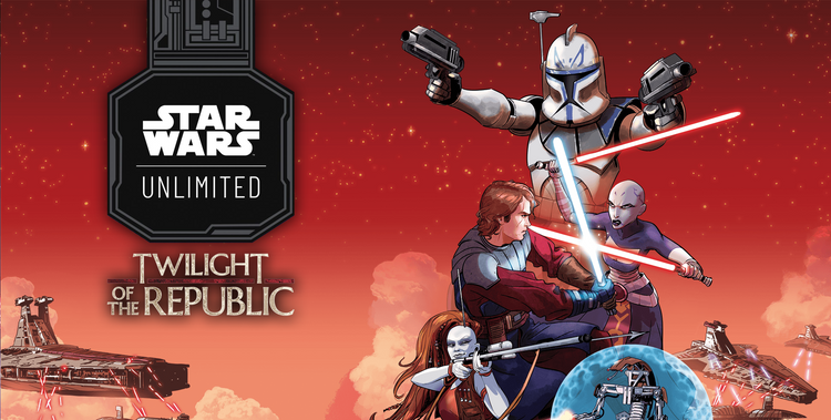 Eclipse Cards - Trading Cards - Accessories & More - EclipseCards.com