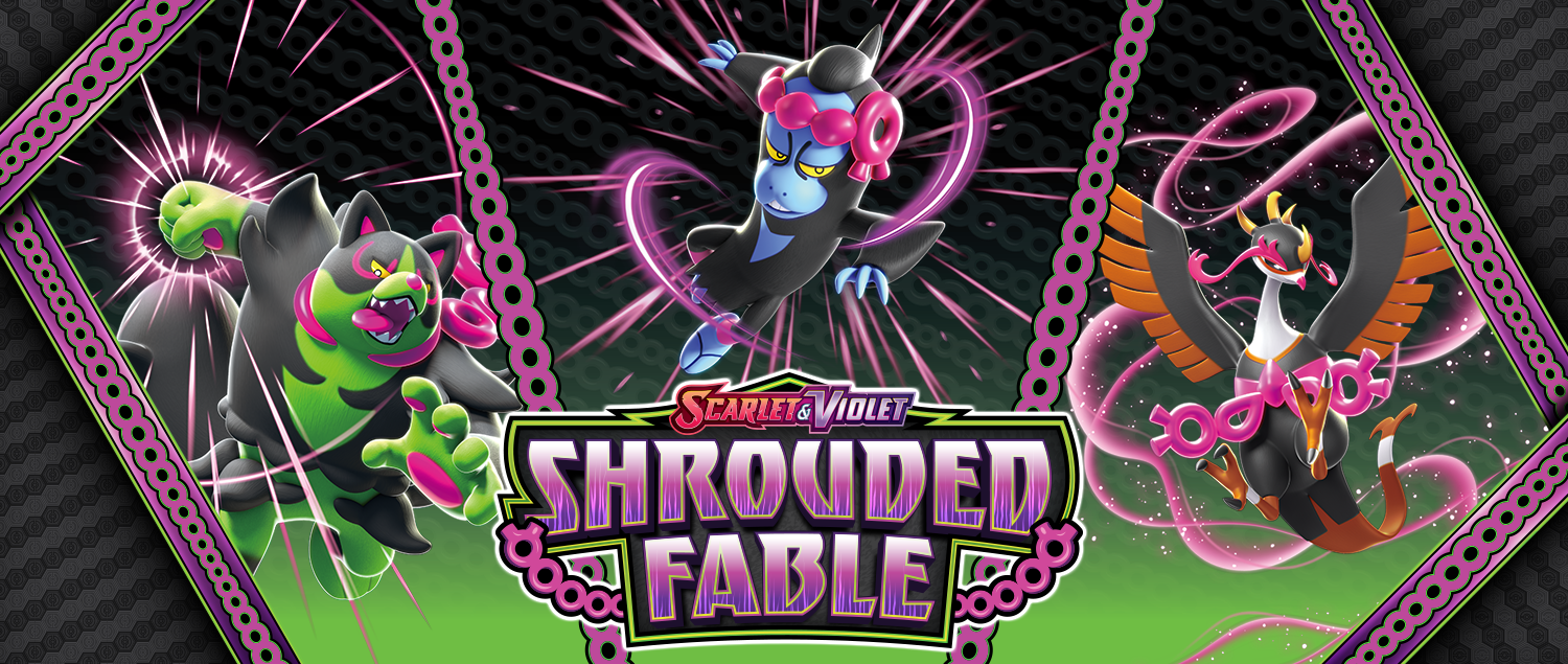 Eclipse Cards - Trading Cards - Accessories & More - EclipseCards.com