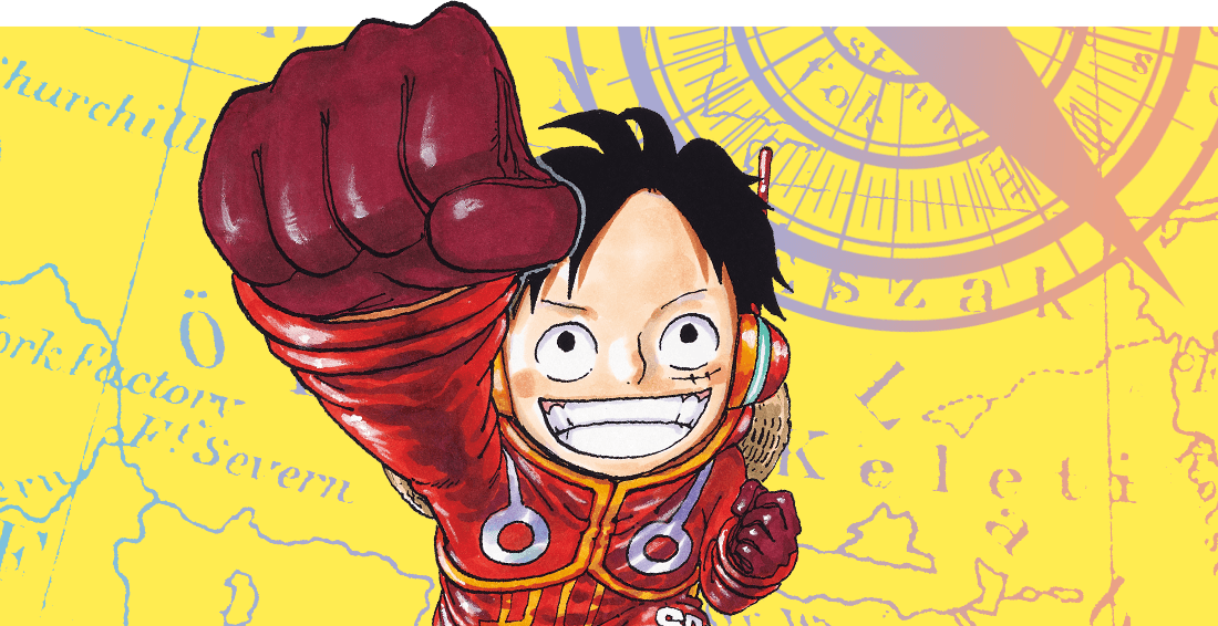 Eclipse Cards - Trading Cards - Accessories & More - EclipseCards.com